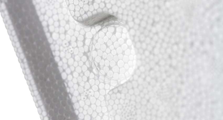 Über EPS Verpackungen - EPS Verpackungen